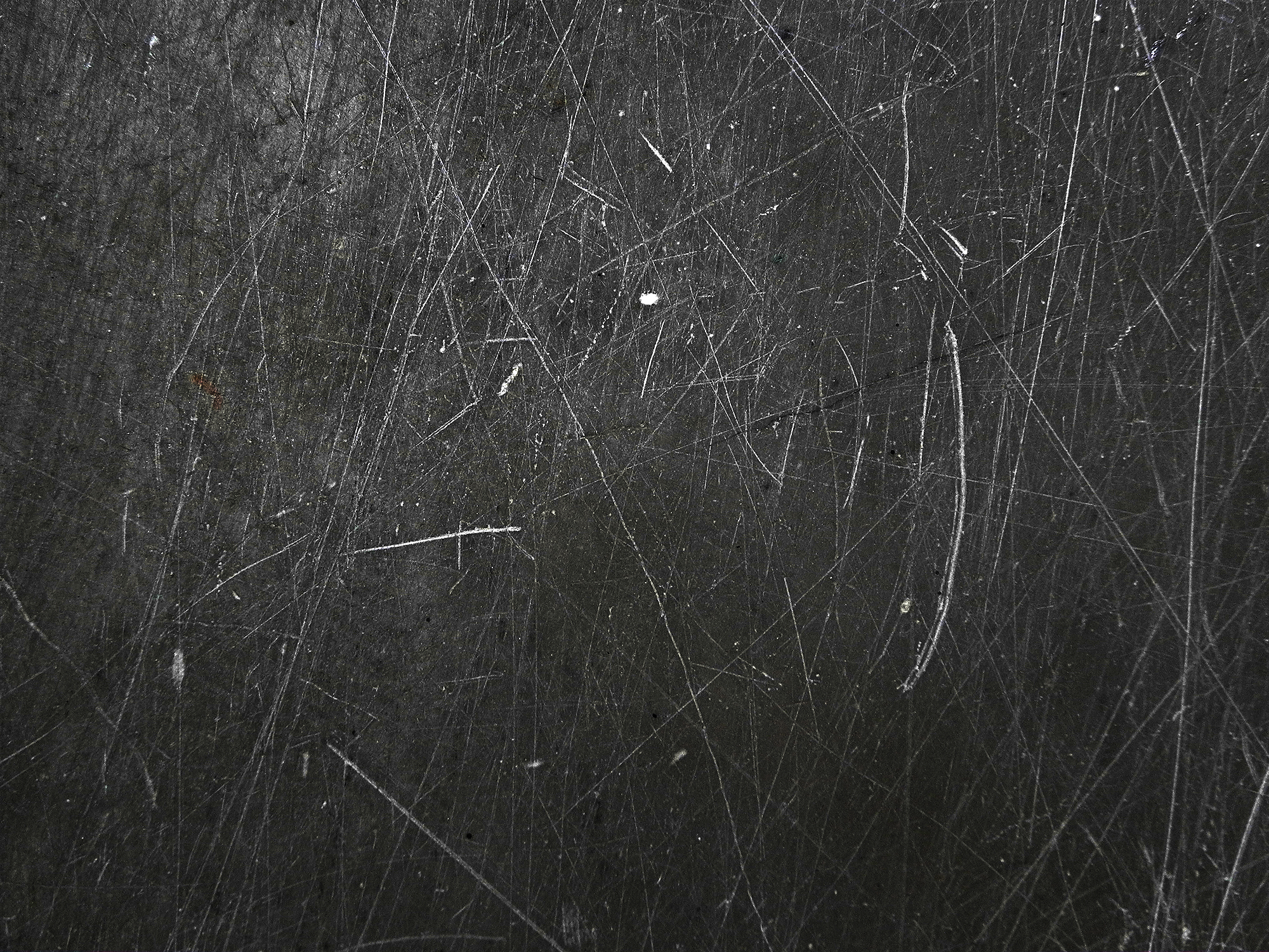 Grunge Texture Pack GraphicsFuel